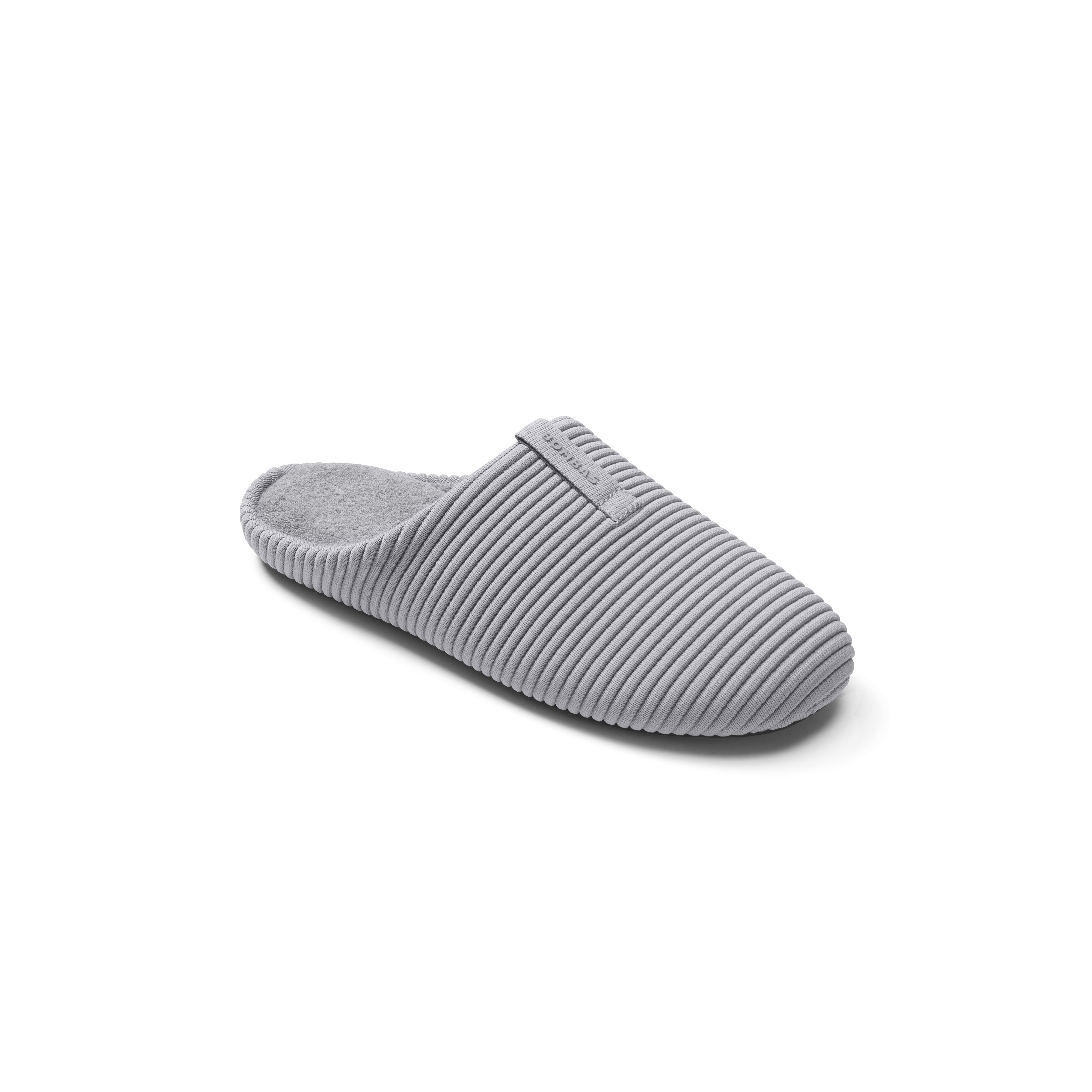 Women's Nest Slipper - Bombas