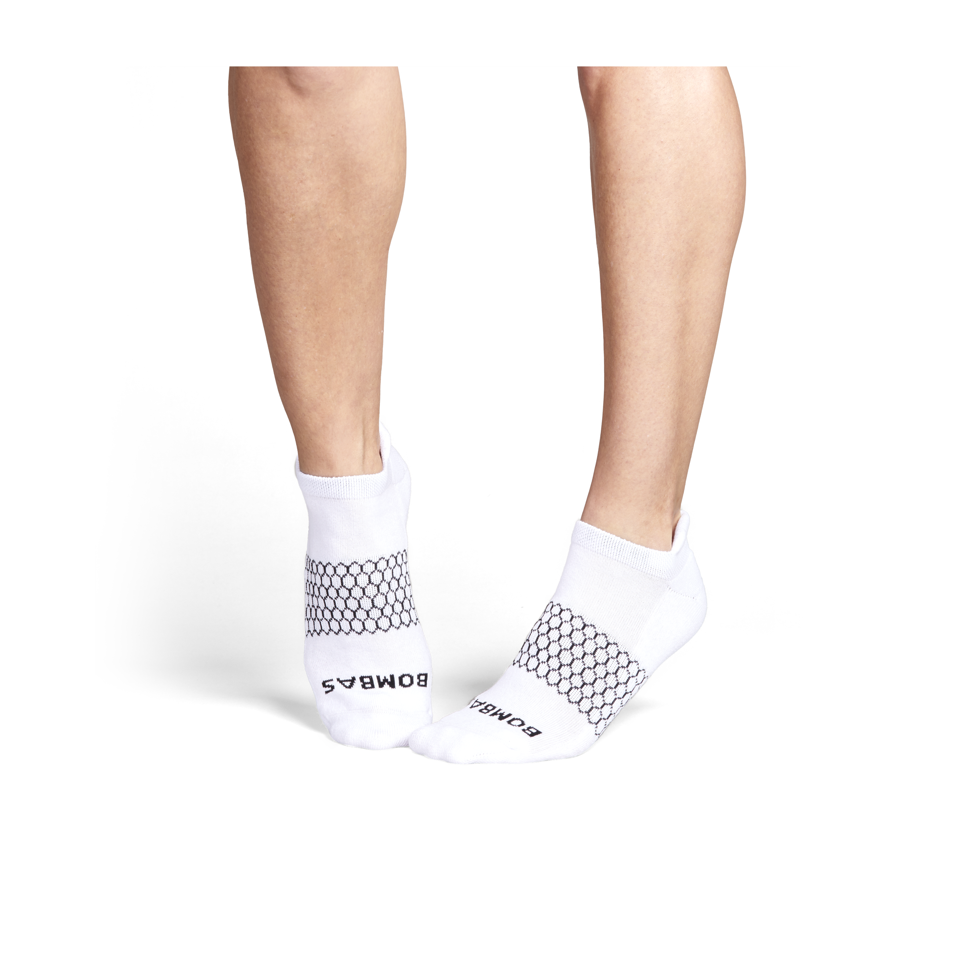 Bombas socks for women store