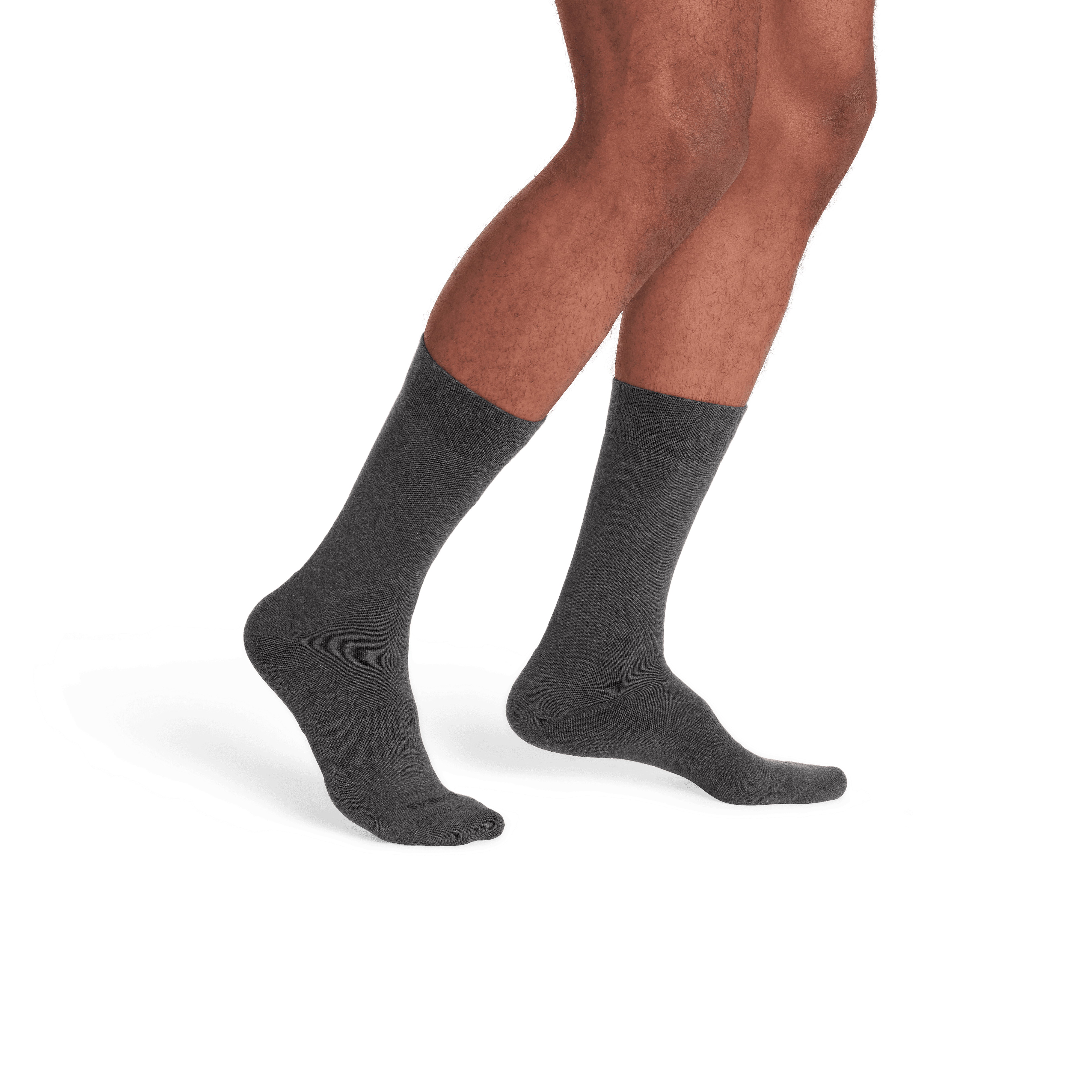 Men's Dress Calf Sock 4-Pack - Bombas Men's Dress Calf Sock 4-Pack - Bombas
