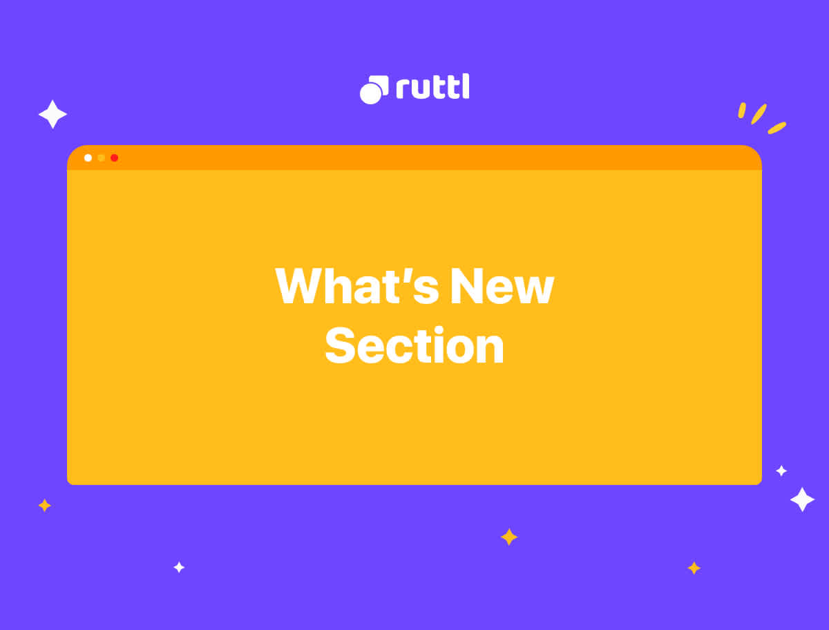 Sections Connect Reusing Your Course/Section