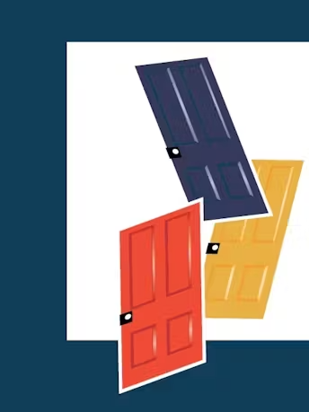 Explore Canada - Canoo