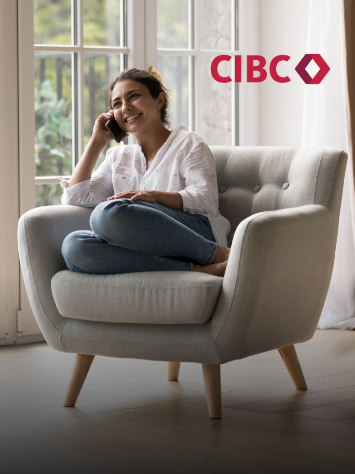 St. Lawrence Islands National Park - Canoo