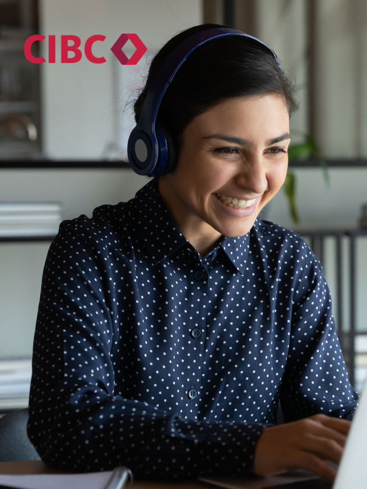 Aspen Beach Provincial Park - Canoo