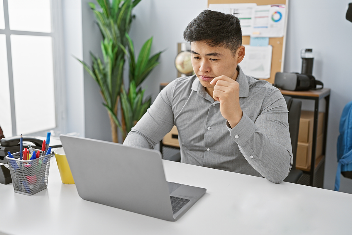 National Association of Tax Professionals Blog