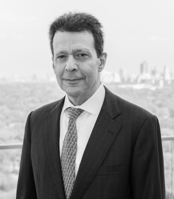 Company Overview - Moinian