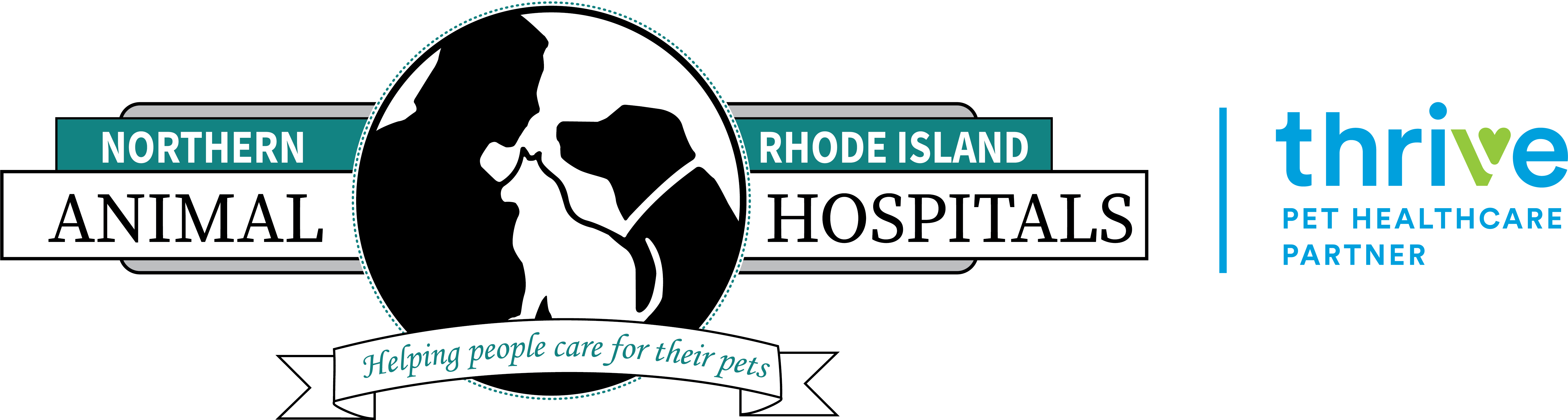 Northern Rhode Island Animal Hospital