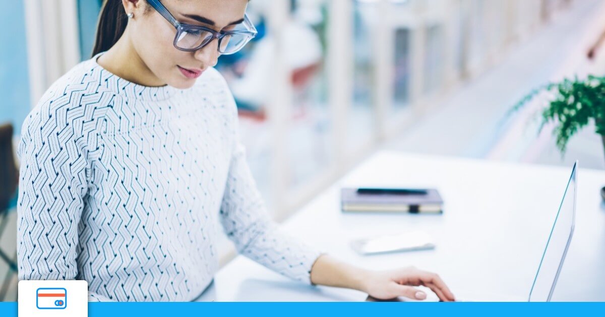 Ouverture d’un compte en banque : de quels documents administratifs avez-vous besoin