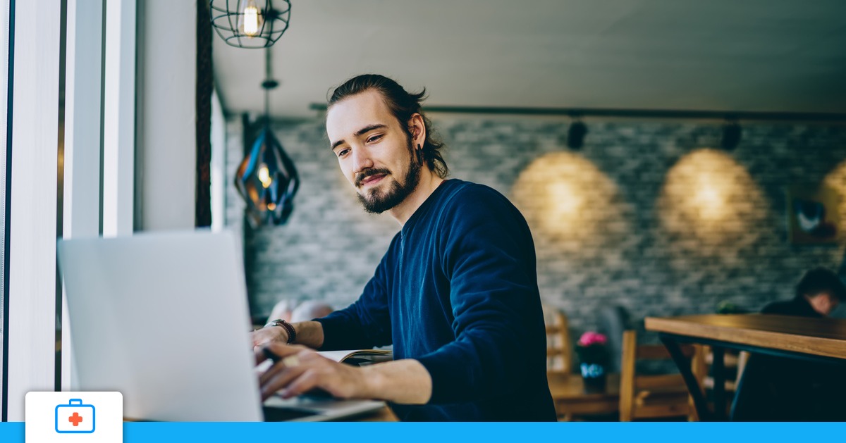 Mutuelle pour graphiste/webdesigner indépendant : comment choisir