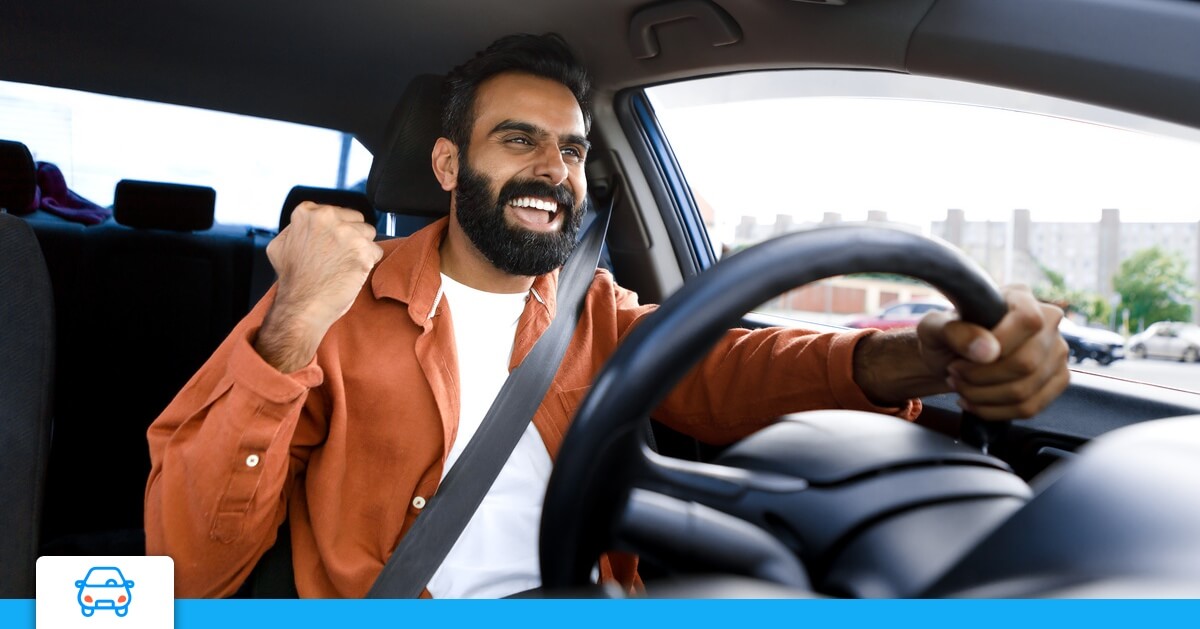 Comment payer moins cher son assurance auto temporaire