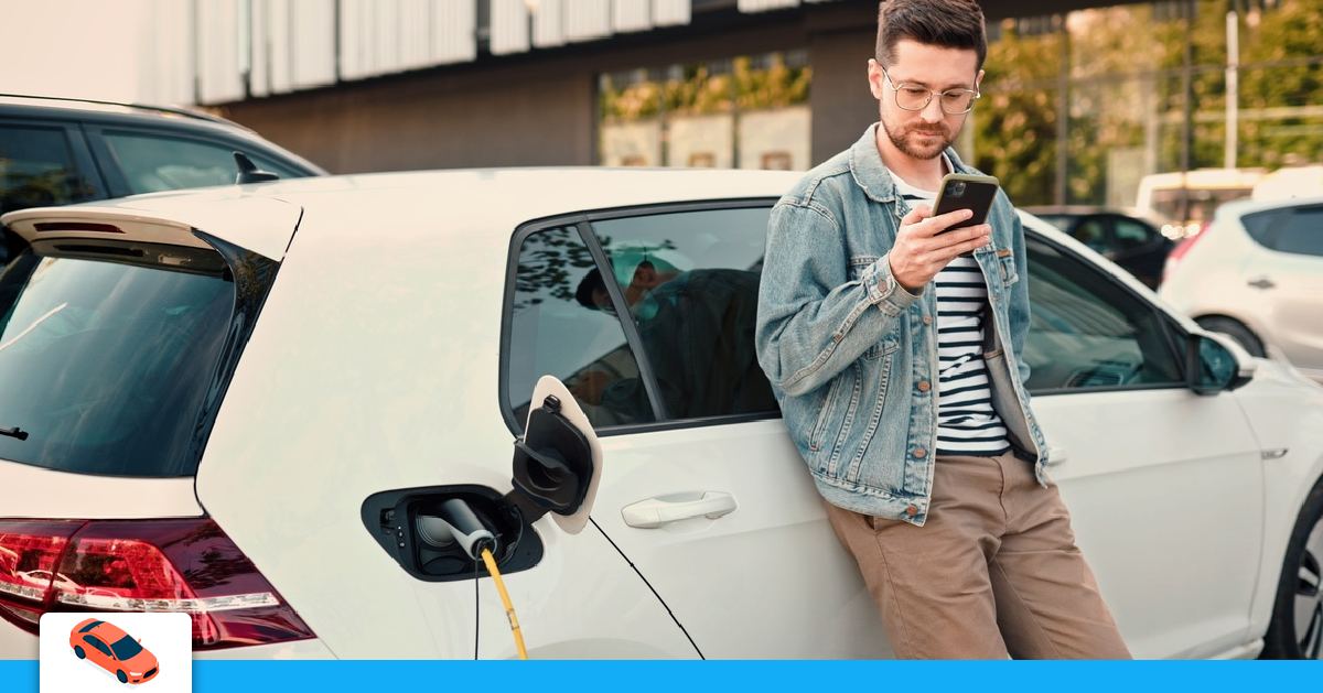 ZFE et Crit’Air 3 : qu'en est-il en 2025