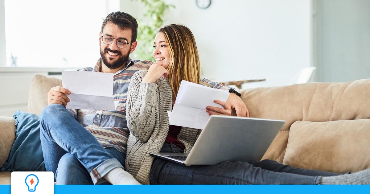 Estimation facture électricité 2026 : calcul et simulation