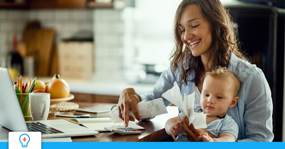 Bien lire et comprendre votre facture d'électricité