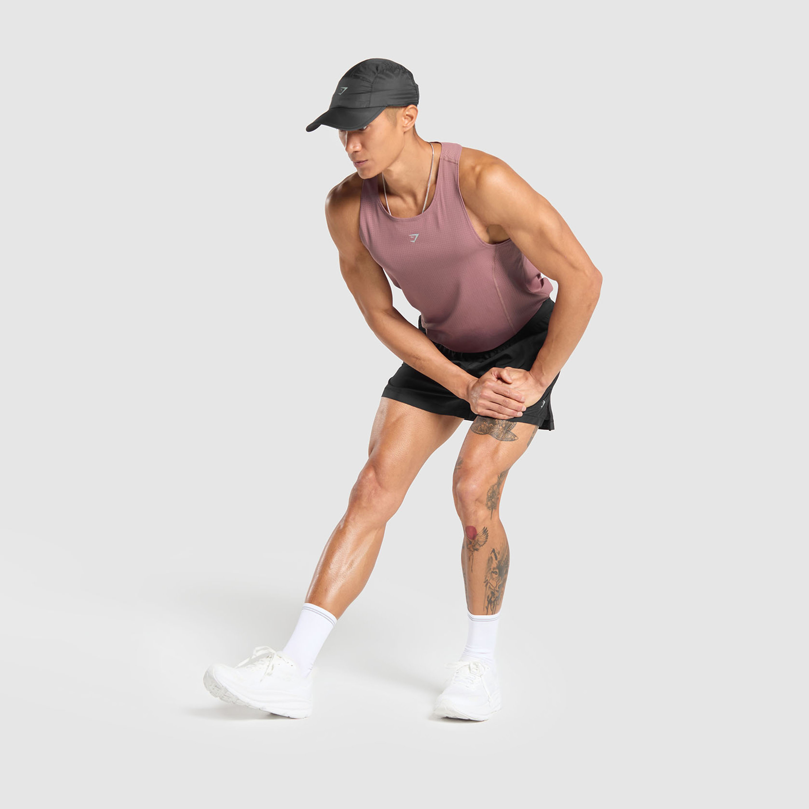 Échauffement musculation : l'étape (la plus) cruciale de vos séances ...