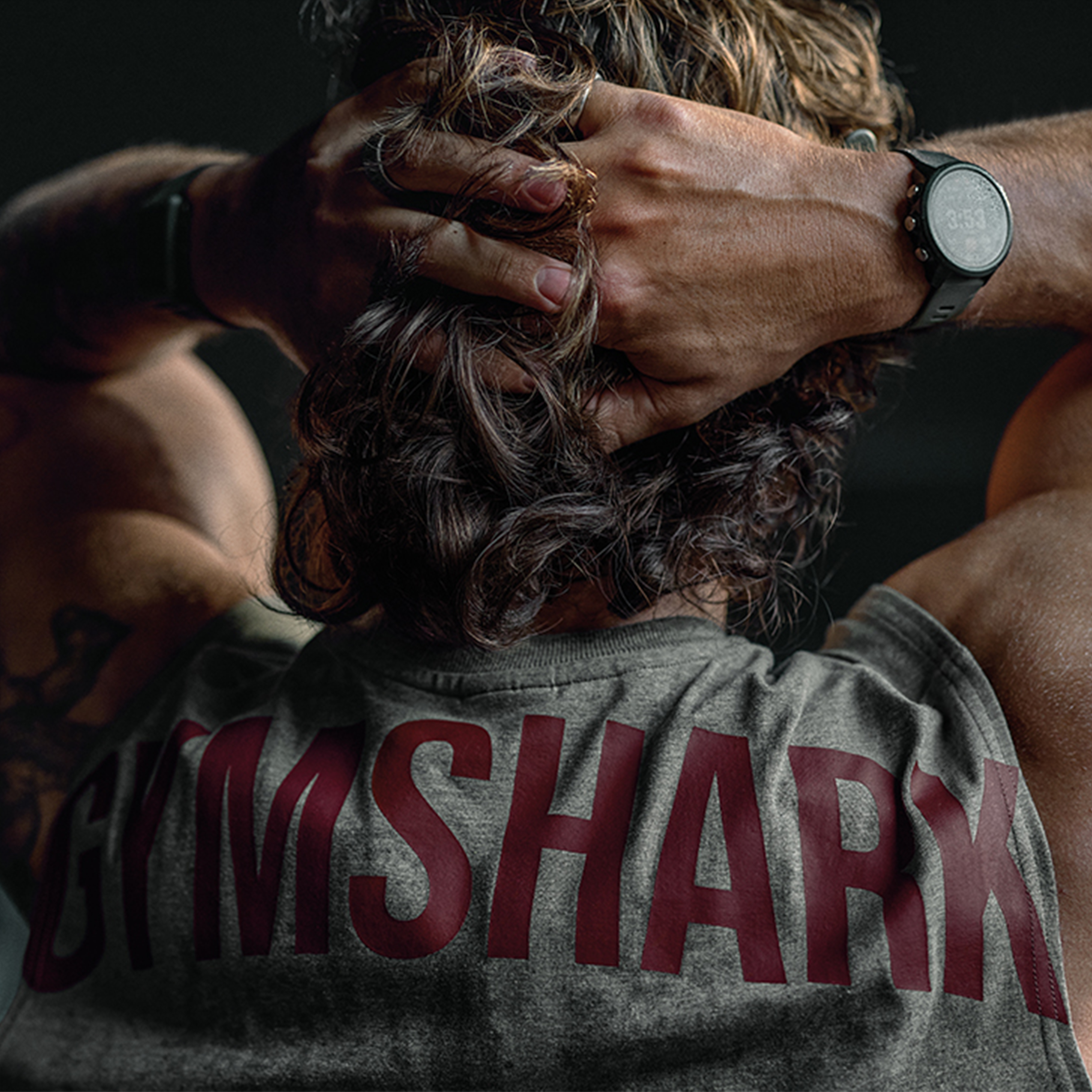 What is The Great Lock-In of 2025? TikTok’s New Viral Trend Explained ...