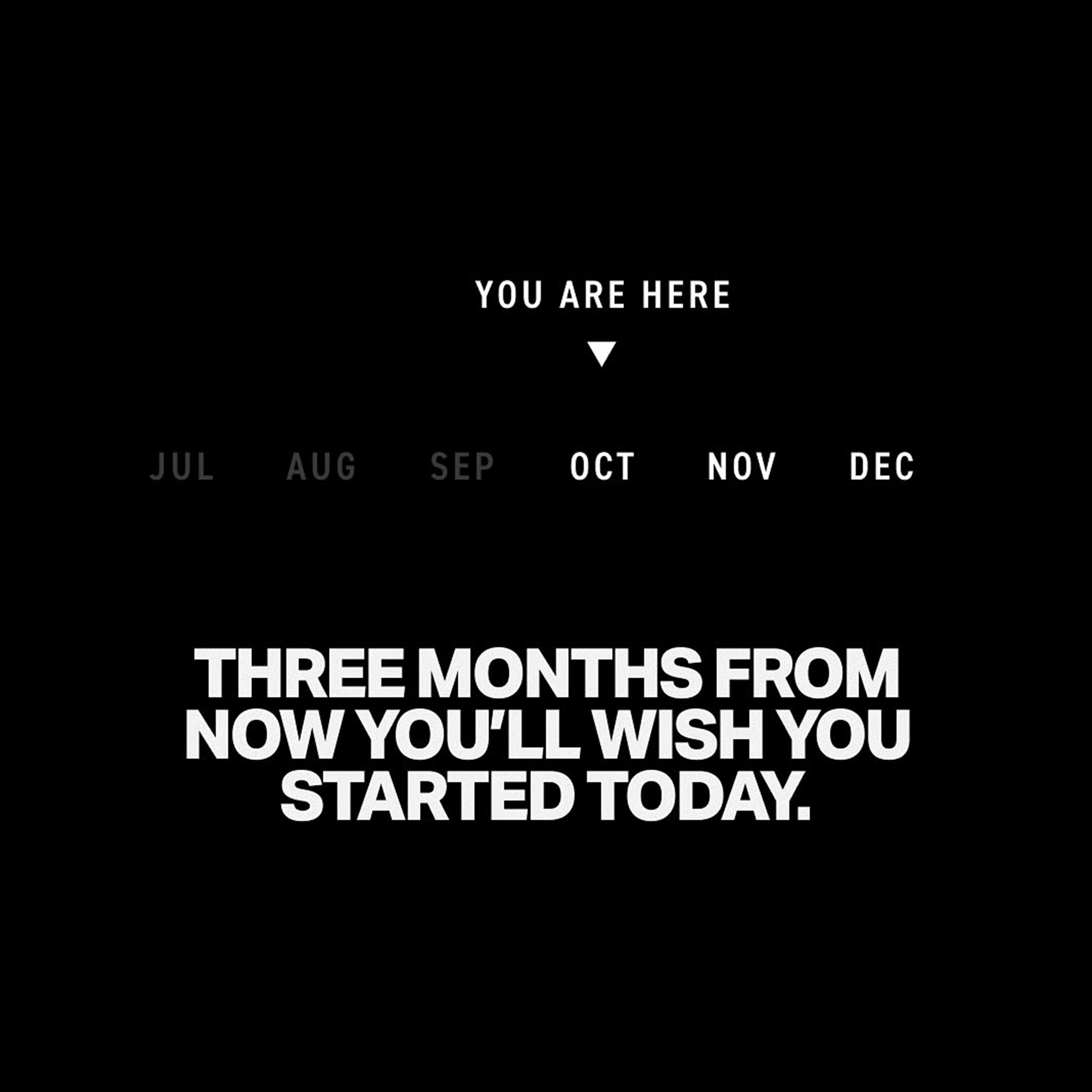 What is The Great Lock-In of 2025? TikTok’s New Viral Trend Explained ...