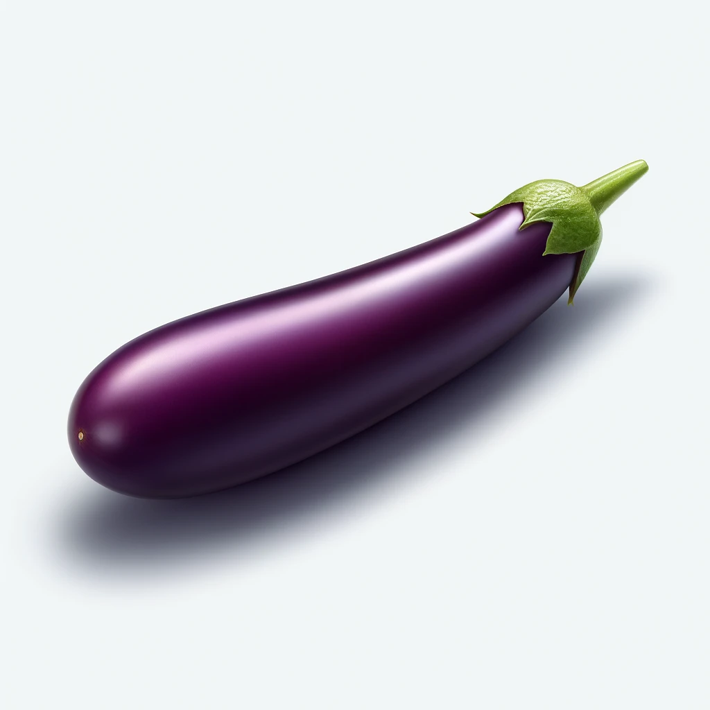 Does Testosterone Increase Penis Size? | Alpha MD Does Testosterone Increase Penis Size? | Alpha MD