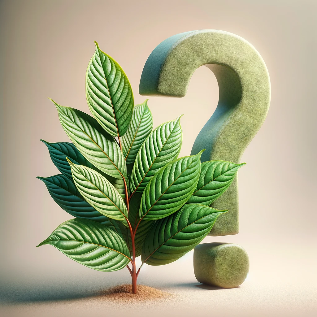 Does Kratom lower testosterone? Understanding the impact | Alpha MD Does Kratom lower testosterone? Understanding the impact | Alpha MD