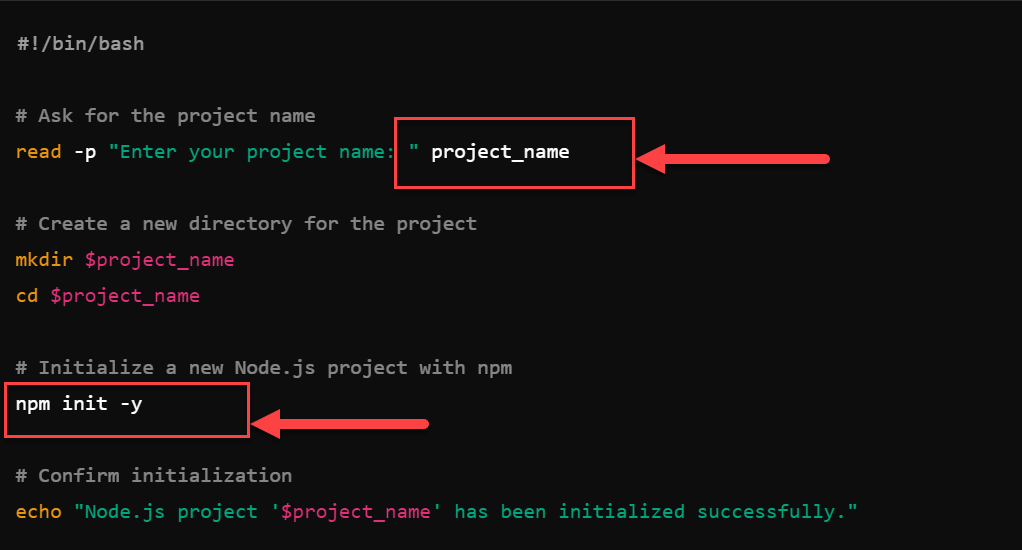 4 Essential Tools Node Js Developers Can T Live Without
