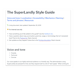 Guided By Style Pavvy Designs