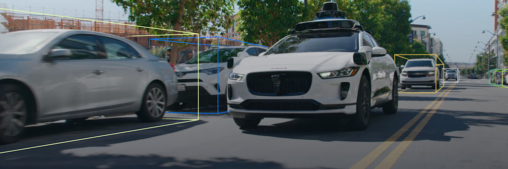 Download – Waymo Open Dataset