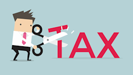 How To Deduct Medicare Expenses From Your Taxes