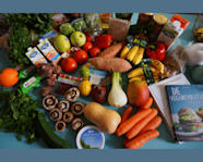 Veg Diet Plan For Diabetic Patients Blog Sprint Medical Veg Diet Plan For Diabetic Patients Blog Sprint Medical