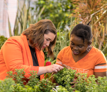 How Oklahoma State University Personalized MSK Care