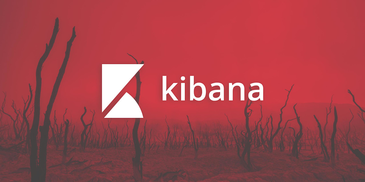 tips-tricks-for-better-log-analysis-with-kibana-part-2-how-to-deal