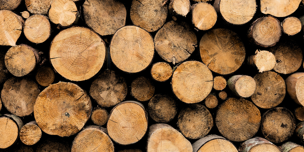 Centralized Log Management In AWS A Primer Kreuzwerker centralized-log-management-in-aws-a-primer-kreuzwerker