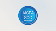 Gemini Completes SOC 1 Type 2 And SOC 2 Type 2 Examinations Leading Gemini Completes SOC 1 Type 2 And SOC 2 Type 2 Examinations Leading