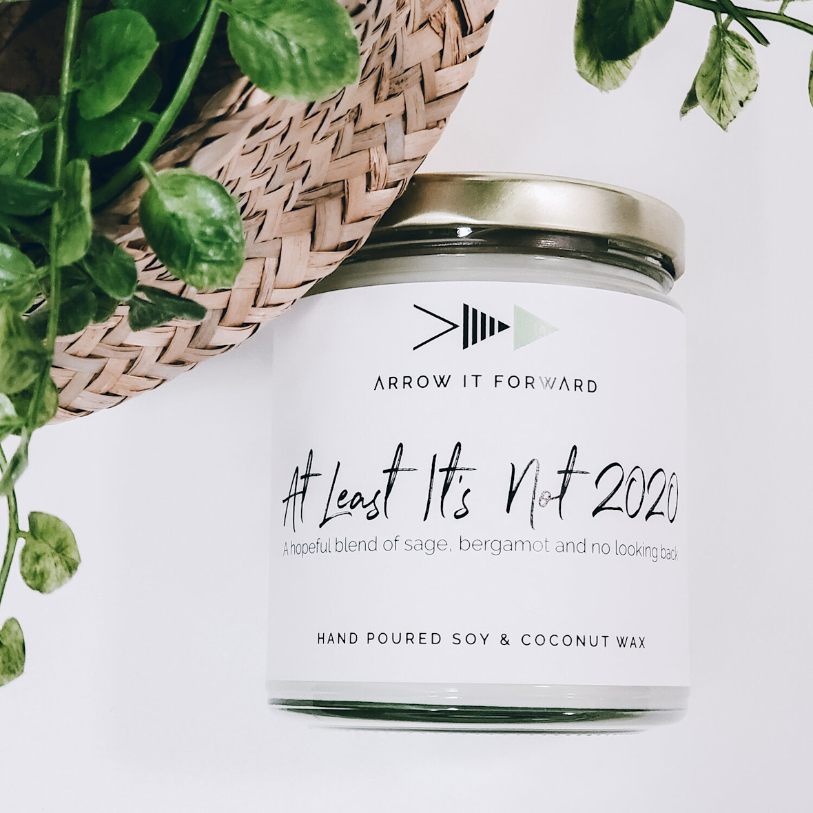 Meet the Maker Interview: Emily Prout, Founder of Arrow It Forward | Chocolate Soup