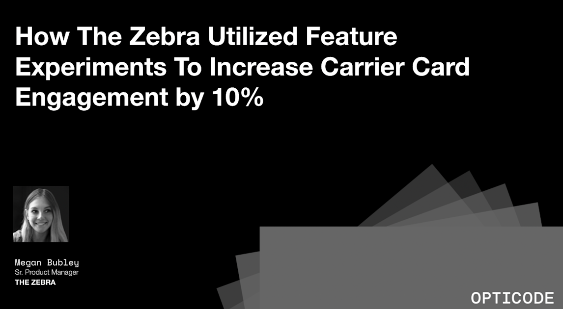 Opticode 2020 | Megan Bubley