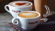 Costa Will Be Selling Coffee For Just 32p Starting Next Week TOTUM