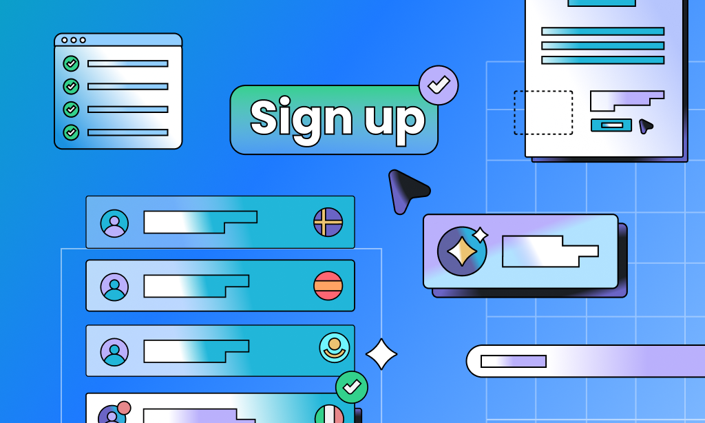 What Is SaaS Sales? All You Need to Know in 2025 | Leadfeeder