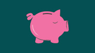 How Much Is Health Insurance Cost Sharing Explained How Much Is Health Insurance Cost Sharing Explained