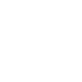 Vortex Dotmatics