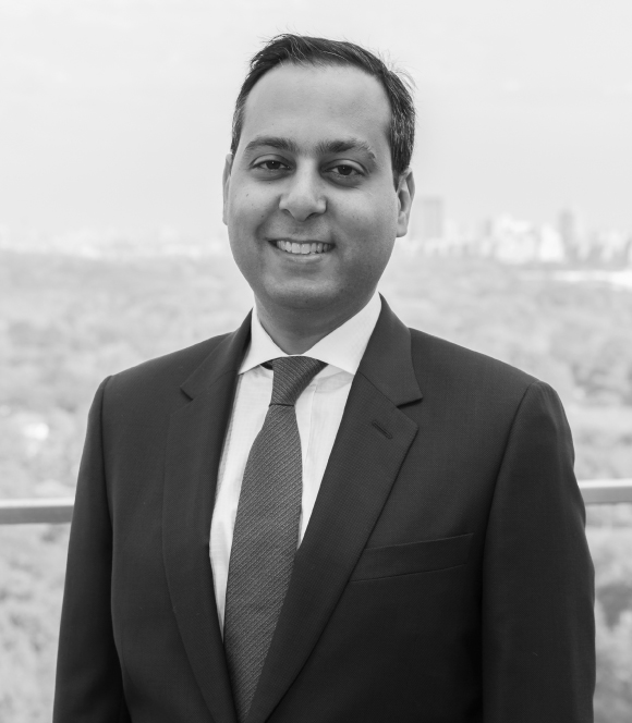 Company Overview - Moinian