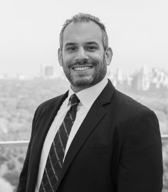 Company Overview - Moinian