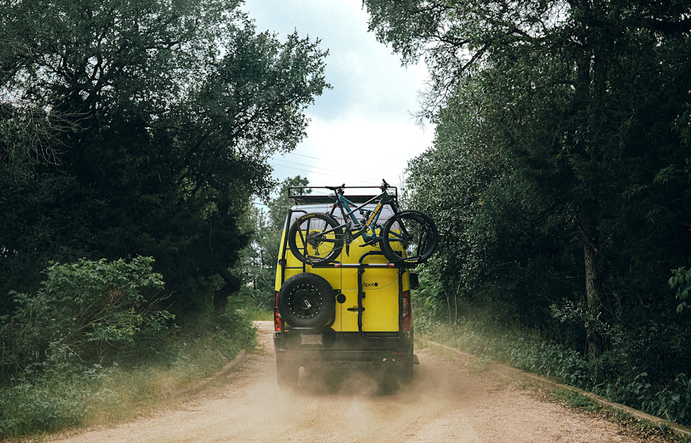 Spot Injury Insurance for Adventure Lovers—for Cheap | Field Mag