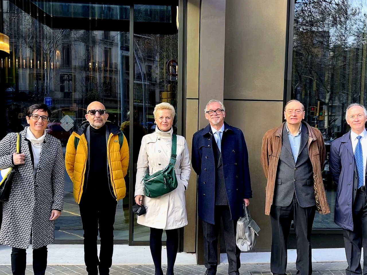 La biotech Nanoligent chiude round da 1 milione di euro | Italian Angels for Growth