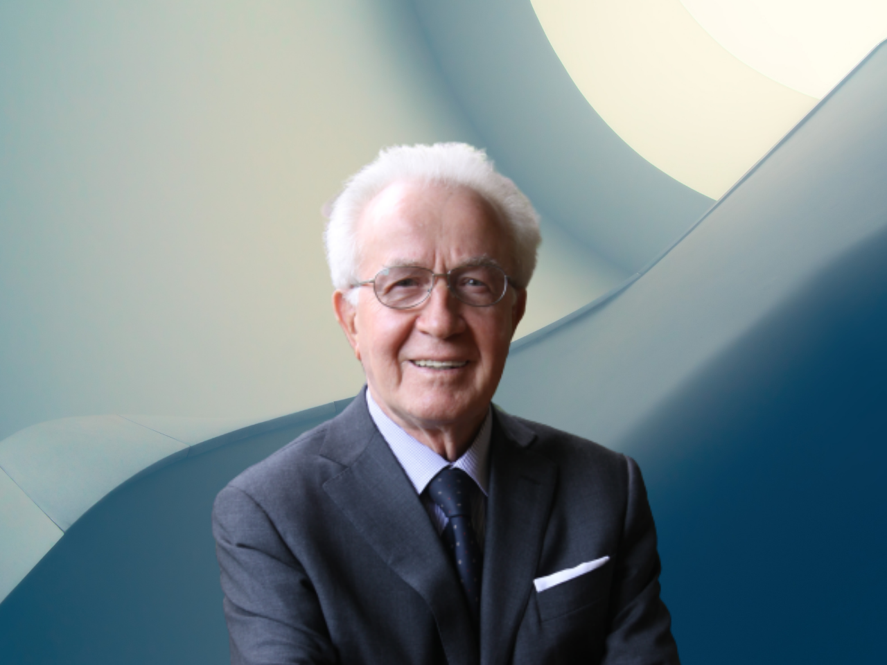 Antonio Leone: “Business Angel? Investors that create value” | Italian Angels for Growth