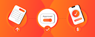 Introducing Bill Pay Automate Your Accounts Payable Process And Pay Introducing Bill Pay Automate Your Accounts Payable Process And Pay