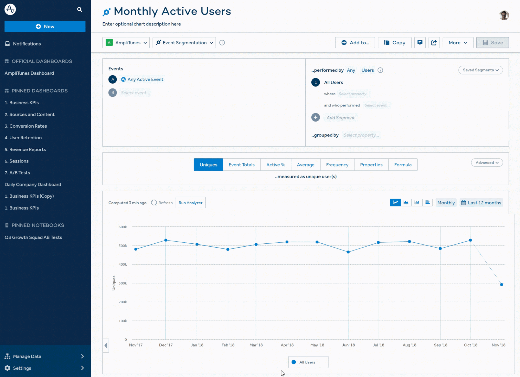 confidently,_大山谷图库