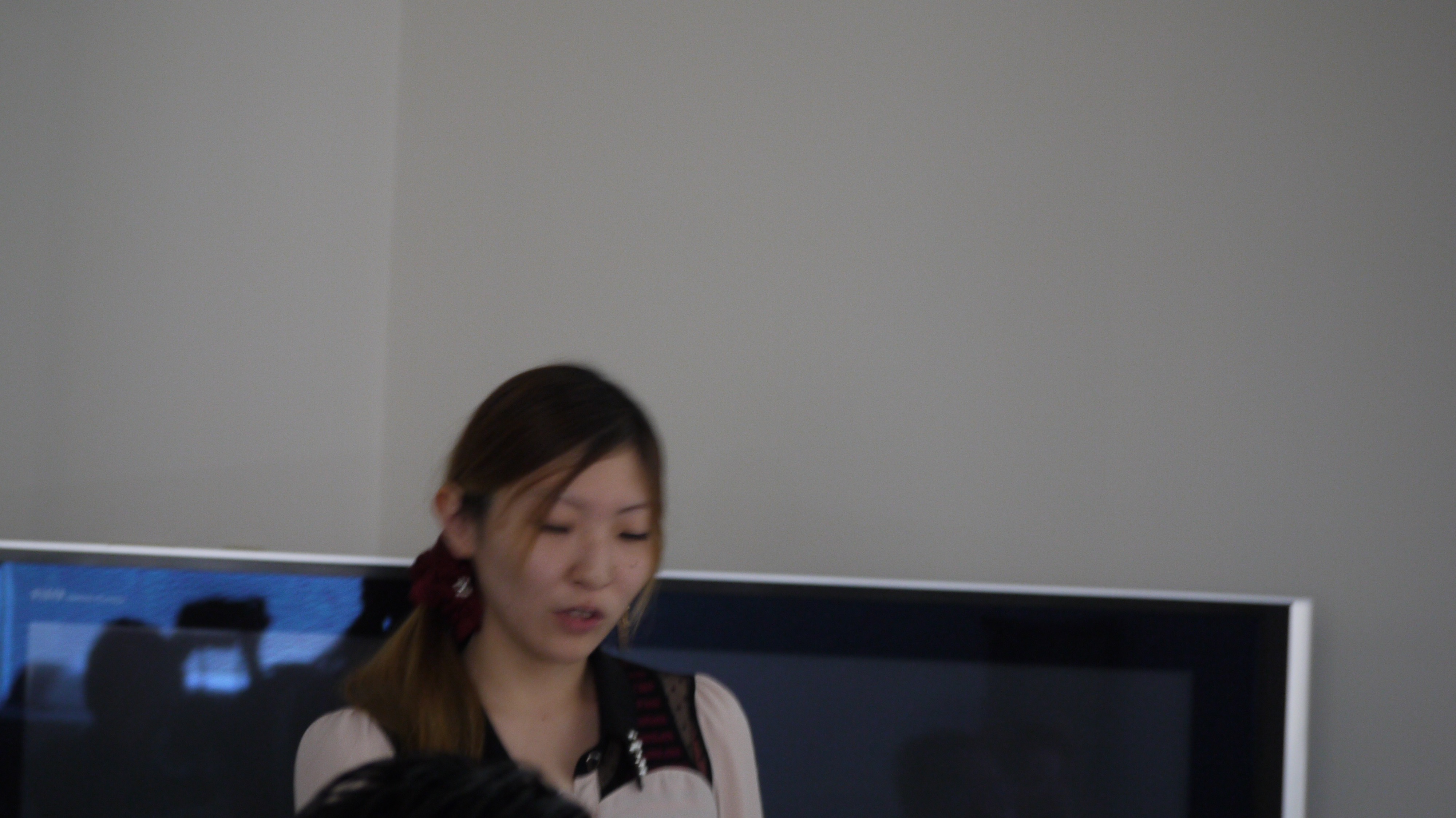 第77回月例発表会(スタートアップ) - NISLAB | 同志社大学ネットワーク情報システム研究室（佐藤研究室）