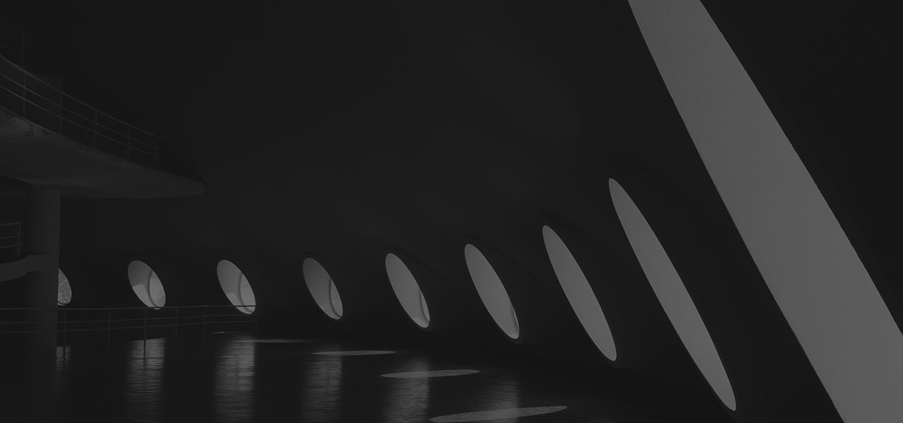 What is the Singapore Tech.Pass? | Lanturn Learning