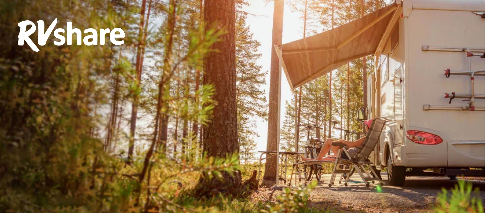 Price.com Stores - Get Cashback for Thousands of Stores