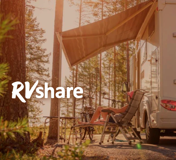 Price.com Stores - Get Cashback for Thousands of Stores