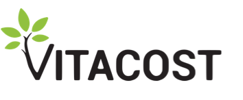 Get Price Drop Alerts: Product Tracking Notification Tool