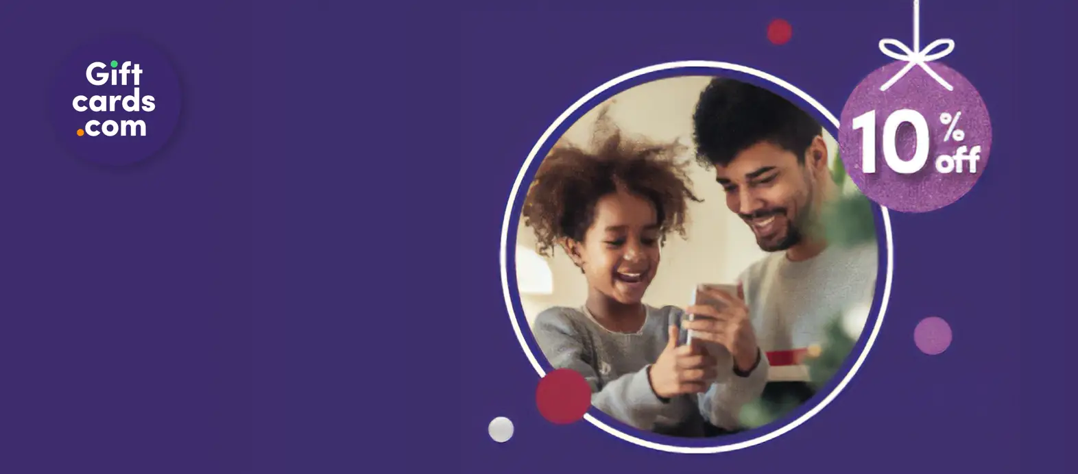 Price.com Stores - Get Cashback for Thousands of Stores