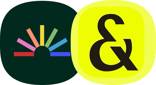 Fable & Everand Blog - Fable | Stories for everyone